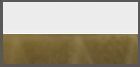 コートレザースニーカー | DCOLLECTION (ディーコレクション)